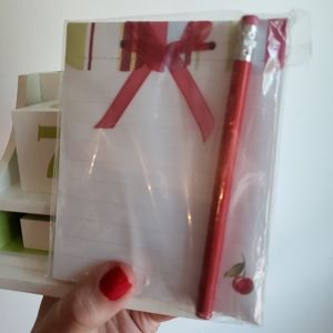 Hallmark | Office | Nwt Hallmark Wooden Block Yearly Callander And ...